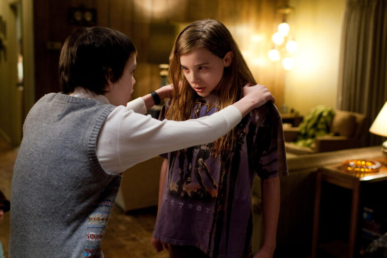 22 of the Best Vampire Horror Movies You Must Watch - The Horror Guide