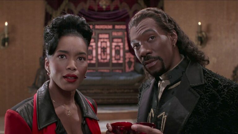 22 of the Best Vampire Horror Movies You Must Watch - The Horror Guide
