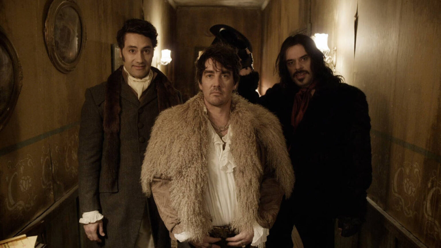 22 of the Best Vampire Horror Movies You Must Watch - The Horror Guide