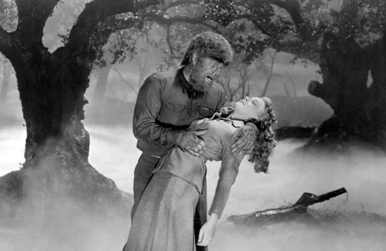 14 of the Best Werewolf Horror Movies of All Time - The Horror Guide