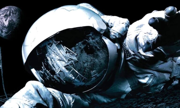 13 Must-Watch Space Horror Movies for Sci-Fi and Horror Fans - The ...