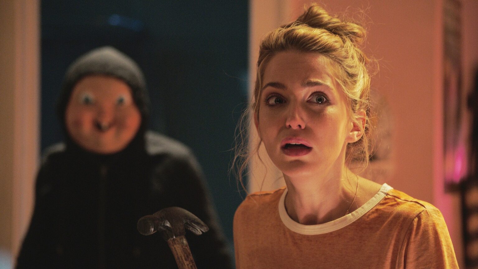 The 10 Best Time-Loop Horror & Thriller Movies That Will Make Your Head ...