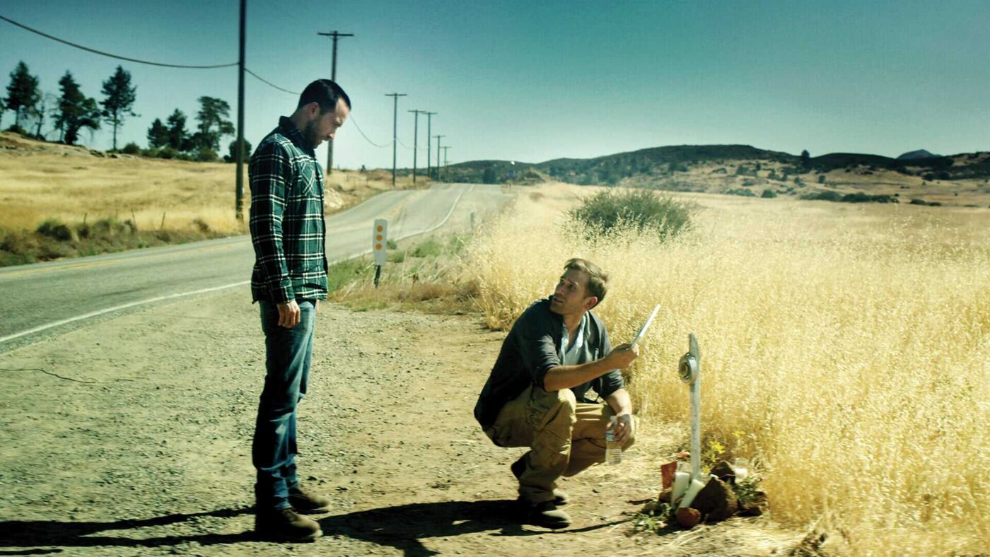 The 10 Best Time-Loop Horror & Thriller Movies That Will Make Your Head ...