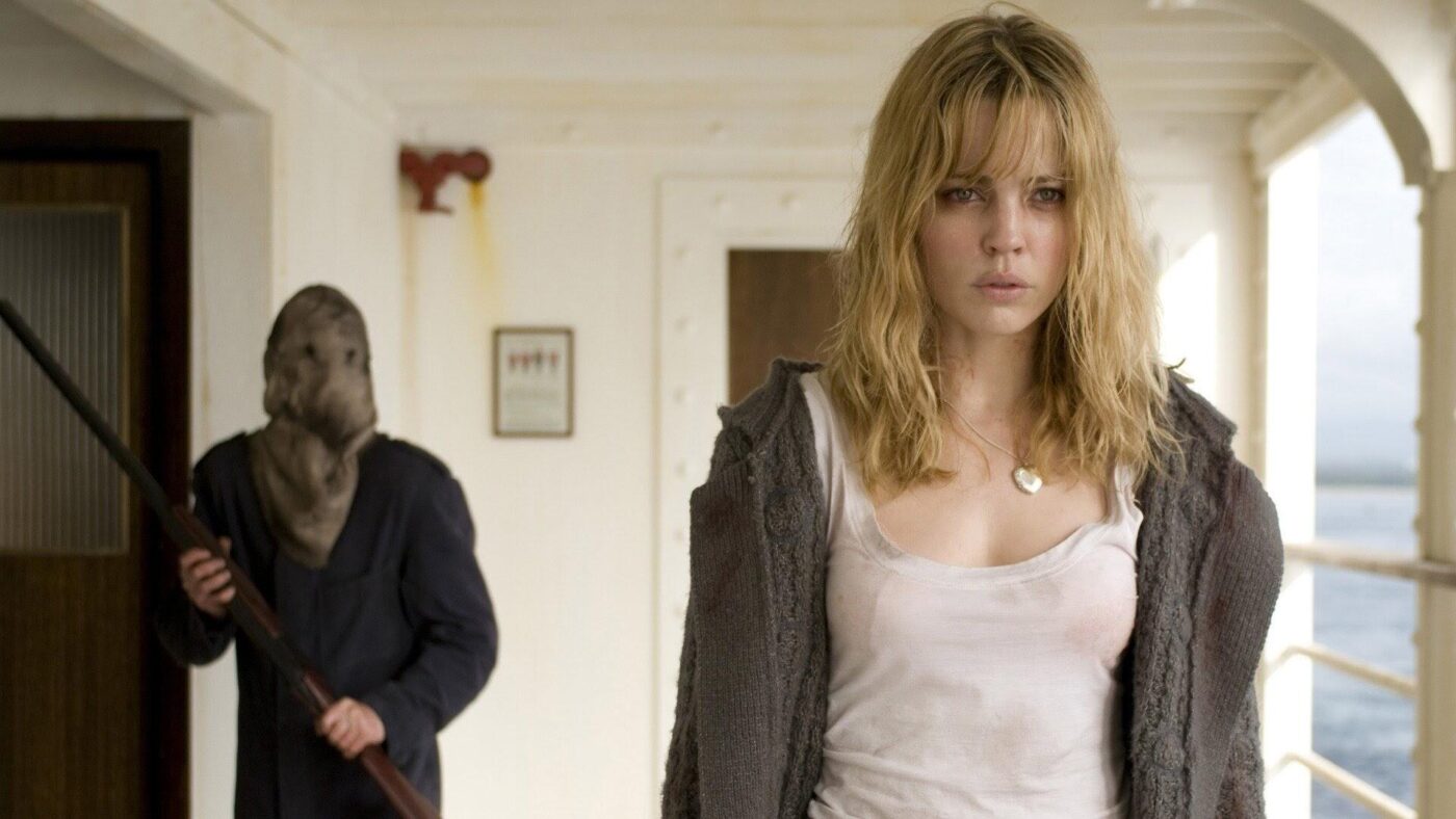 The 10 Best Time-Loop Horror & Thriller Movies That Will Make Your Head ...